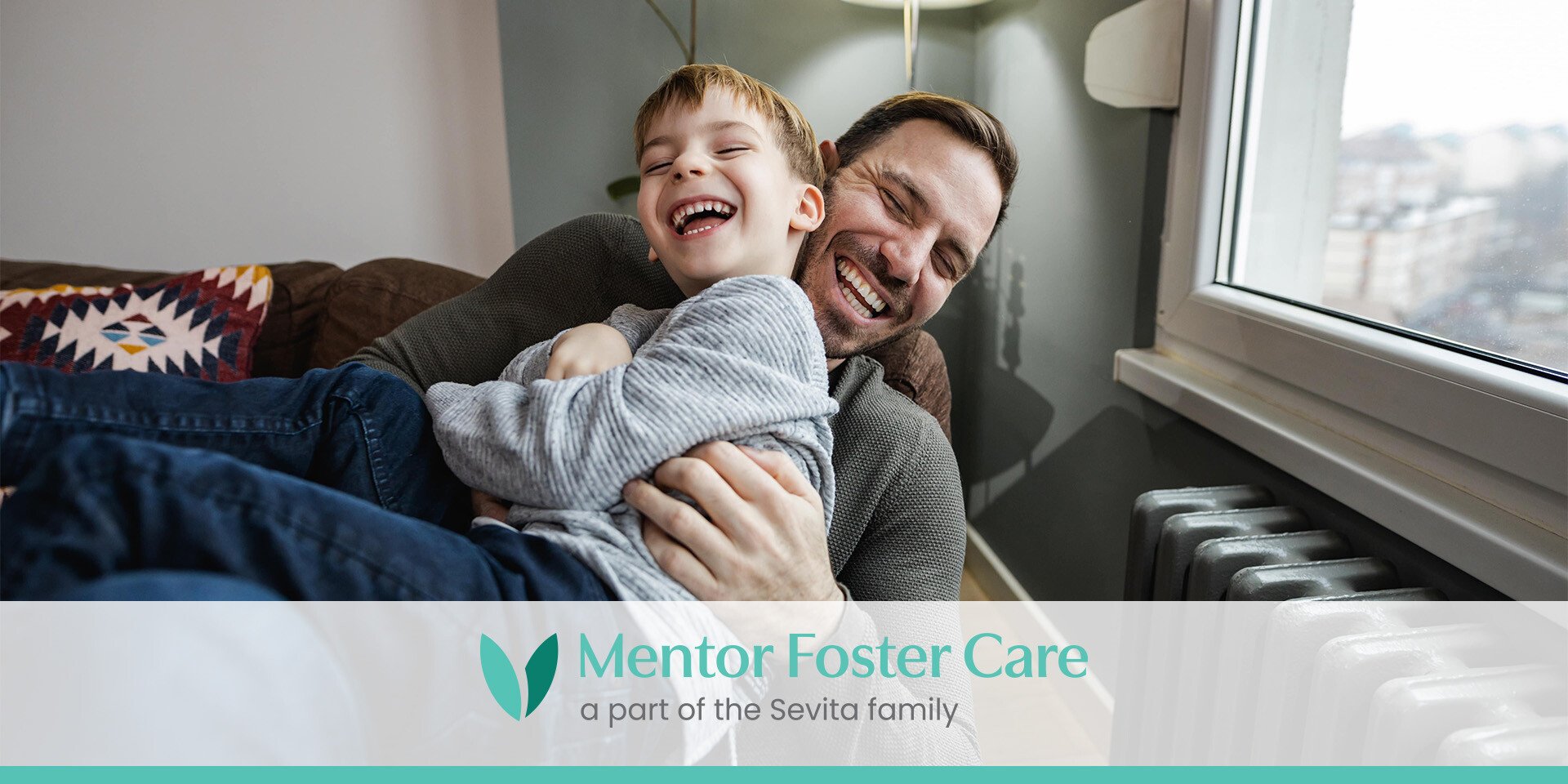 15 Movies About Foster Care and Adoption That You Should Watch